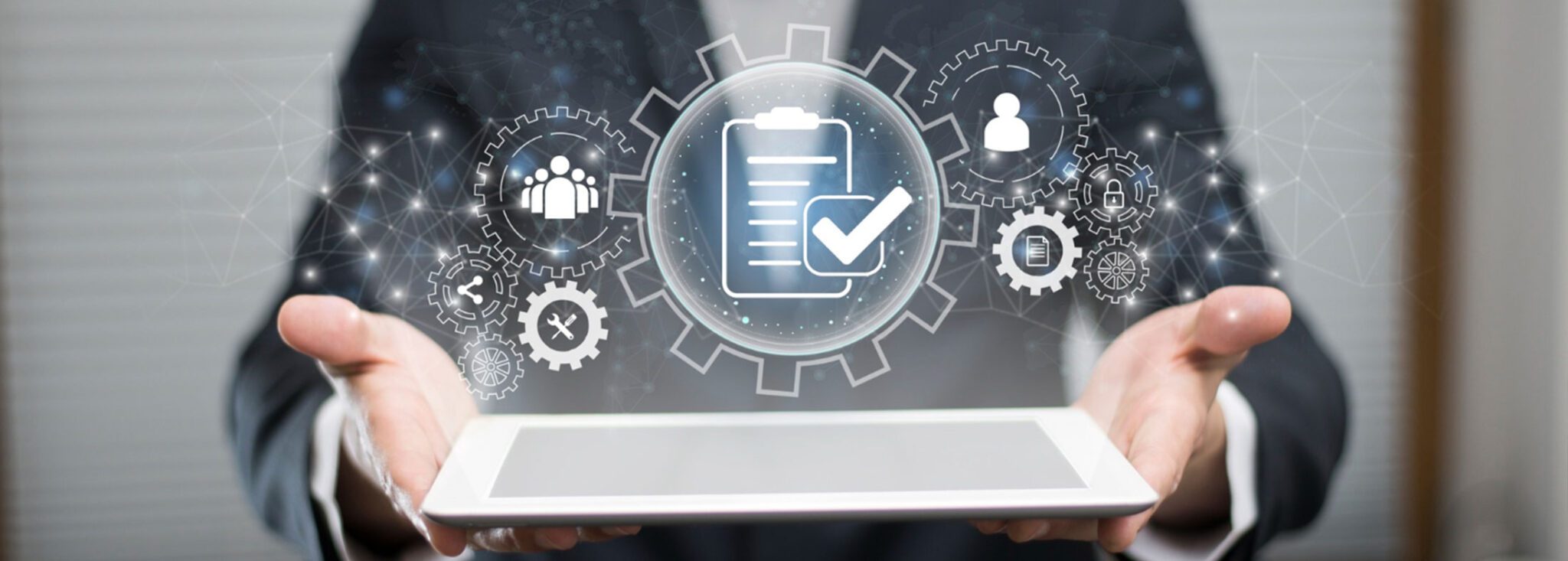 CSV Audits for System Compliance - FDA, GAMP, Data Integrity & Risk ...