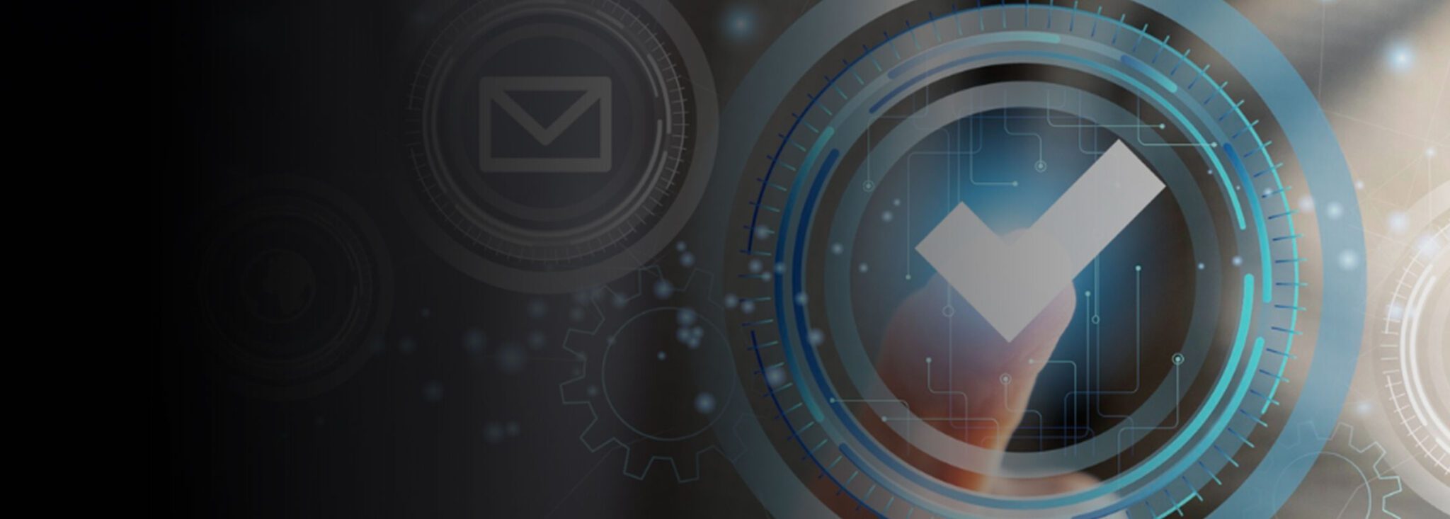 About Us - AuditVantage Solutions Pvt Ltd | GxP Audits, Consulting & Training Experts