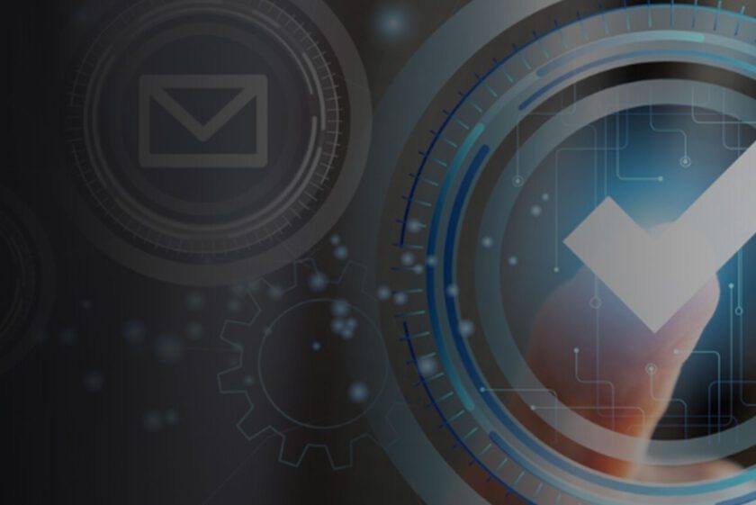 About Us - AuditVantage Solutions Pvt Ltd | GxP Audits, Consulting & Training Experts