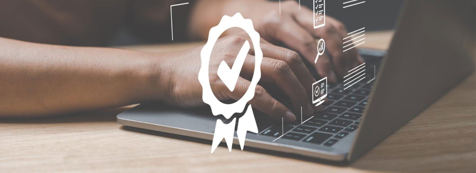 Home - AuditVantage Soultion