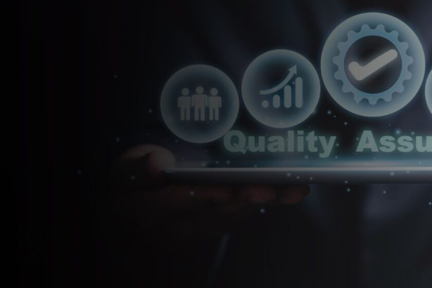 GxP Auditing, Consulting & GCP Training Services | AuditVantage Solutions